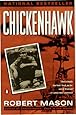 Chickenhawk: Mason, Robert: 9780140072181: Amazon.com: Books