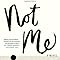 Amazon.com: Not Me: A Novel (9780812973327): Michael Lavigne: Books