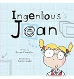 Another Fine Mess: Amazon.co.uk: Tony Bonning, Sally Hobson ...