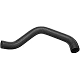 Gates 23068 Premium Molded Coolant Hose + Free Shipping