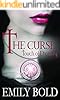 Amazon.com: The Curse: Touch of Eternity (The Curse Series Book 1 ...