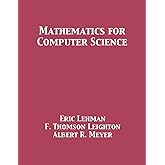 Essential Discrete Mathematics for Computer Science: Lewis, Harry, Zax, Rachel: 9780691179292 ...