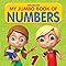 Buy Numbers (My Jumbo Books) Book Online at Low Prices in India ...