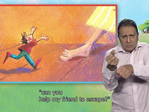 Watch Signed Stories Season 1 | Prime Video