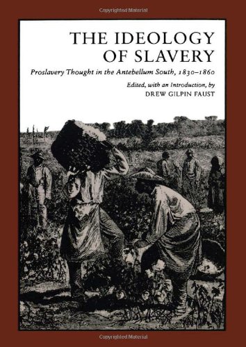 Librarika: The Slave Drivers: Black Agricultural Labor Supervisors in ...