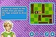 Amazon.com: Kids learn to Think: A+ Edition - Nintendo DS: Video Games