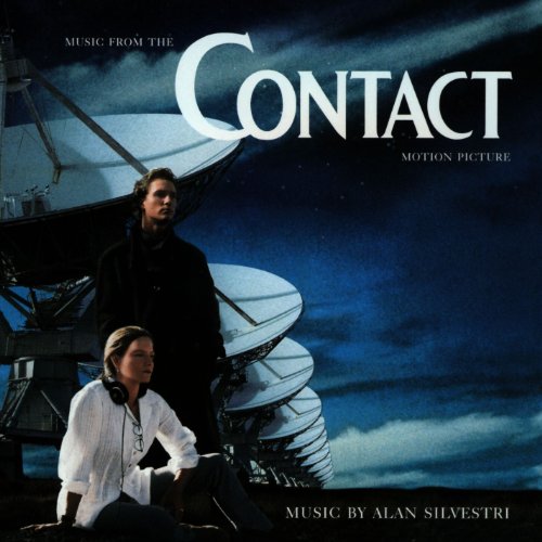 Contact — Drew Hammond | The On Being Project