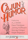 Amazon.com: Justin Wilson's Cajun Humor (9780882893174): Justin Wilson ...