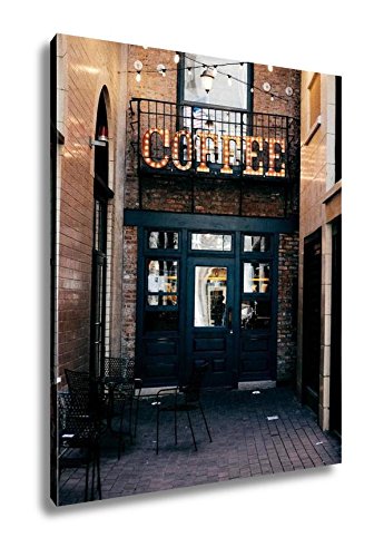 Charming, Hot and Unique Coffee Wall Decor | Home Wall Art Decor