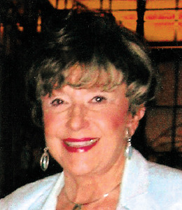 Shirley Dowling – Audio Books, Best Sellers, Author Bio | Audible.com