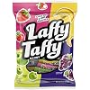 Laffy Taffy Candy School Candy Assorted Flavors Individually Wrapped