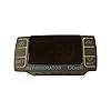New Dixell Model: XR03CX-4N0F1 Digital Temperature Control Panel ...