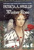 Winter Rose Book Series