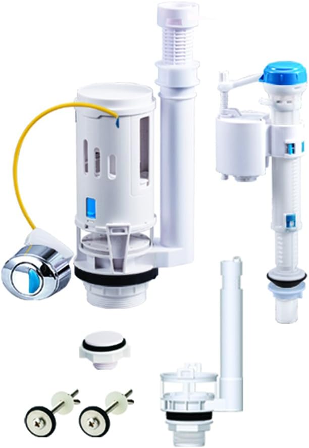 GOTA V26 Cistern Spares Pack – BigaMart