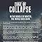 Amazon.com: Edge of Collapse: A Post-Apocalyptic EMP Survival Thriller ...