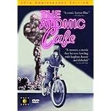 Amazon.com: America's Atomic Bomb Tests - The Collection : Americas ...