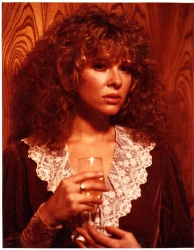 Kate Capshaw 8x10 glossy Photo #E4451 at Amazon's Entertainment ...