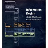 Design for Information: An Introduction to the Histories, Theories, and ...