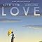 Love: Matt de la Peña, Loren Long: 9781524740917: Amazon.com: Books