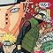 Amazon.fr - Naruto, tome 46 - Masashi Kishimoto - Livres