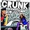 The Crunk Feminist Collection: Brittney C. Cooper, Susana M. Morris ...