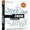 Java: Der kompakte Grundkurs mit Aufgaben und Lösungen. Java ...