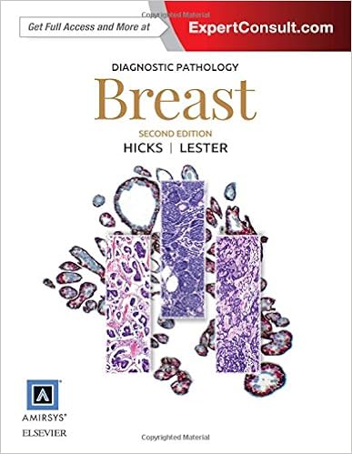 Pathology Outlines - Recommended Books by our Editorial Board