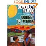 Best Rated Books AboutRead - Discover favorite books and borrow them ...