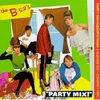 The B-52's - Funplex - Amazon.com Music
