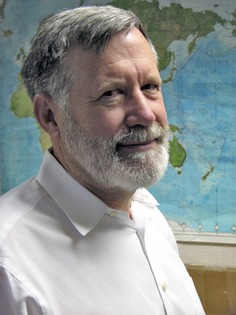 The Close-Combat Files of Colonel Rex Applegate : Applegate, Rex ...