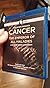 Amazon.com: Ken Burns: Story of Cancer / Emperor of All [Blu-ray ...