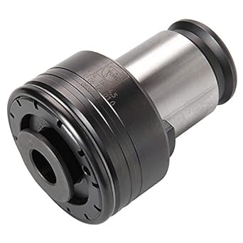 Fein 63206106999 5/8 in. Reverse Tapping Collet: Amazon.com: Industrial ...