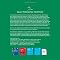 Making Materials Flow: A Lean Material-Handling Guide for Operations ...