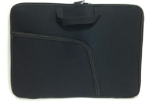 Amazon.com.br Mais Vendidos: Capas para Notebook - os mais vendidos na ...