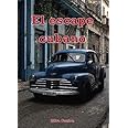 Amazon.com: El escape cubano (Spanish Edition): 9780991441150: Canion ...