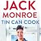 Tin Can Cook: 75 Simple Store-cupboard Recipes: Amazon.co.uk: Jack ...