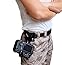Capture Camera Clip Strap / Belt System: Amazon.co.uk: Camera & Photo
