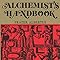 Alchemist's Handbook: Manual for Practical Laboratory Alchemy: Albertus ...