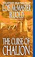The Curse of Chalion: Bujold, Lois McMaster: 9780380818600: Amazon.com ...