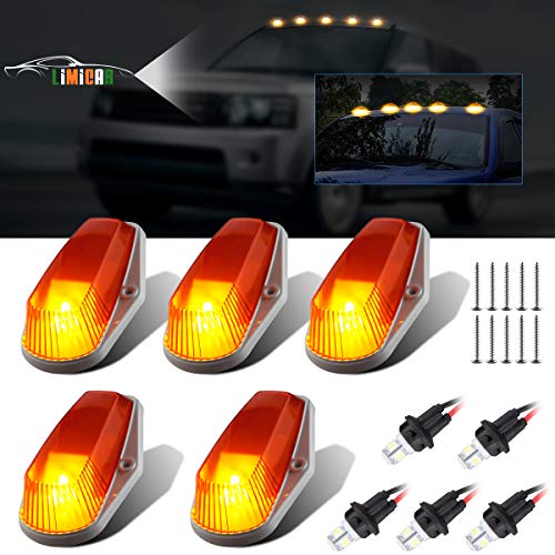 Compare price to 1997 ford f350 cab lights | TragerLaw.biz