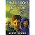 Children of the Red King #8: Charlie Bone and the Red Knight: Jenny ...