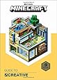 Minecraft: Exploded Builds: Medieval Fortress: An Official Mojang Book ...