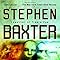 Amazon.com: Evolution (9780345457837): Stephen Baxter: Books