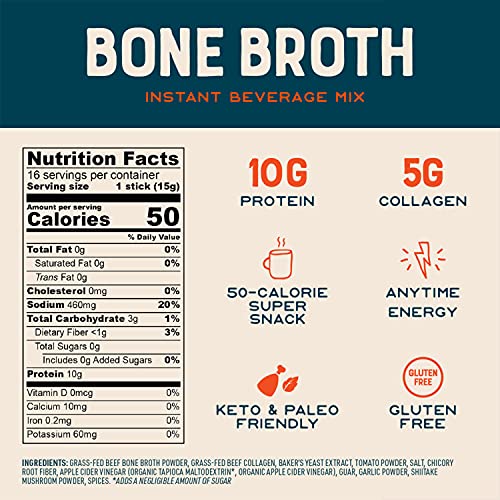 bare-bones-bone-broth-instant-powdered-beverage-mix-beef-pack-of-16