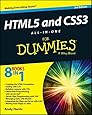 Coding with JavaScript For Dummies: Chris Minnick, Eva Holland: 9781119056072: Amazon.com: Books