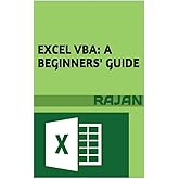 Excel VBA Made Easy: A Concise Guide for Beginners: Kiong, DR. Liew Voon: 9781449959623: Amazon ...