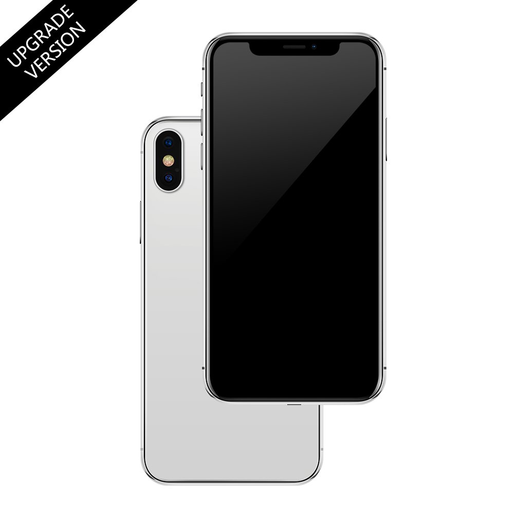 Premium Non-working Replica Fake Phone 1:1 Dummy: Amazon.co.uk: Electronics