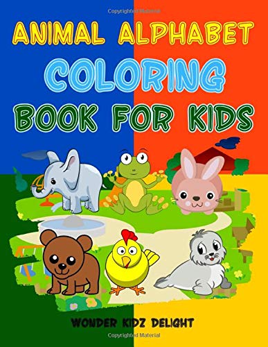 Sports Alphabet Letter Tracing Activity Book For Kids: With Sports Word ...