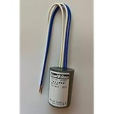 Amazon.com : Rain bird - FD101TURF - FD Series Field Decoder - Signal ...
