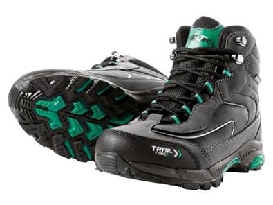 Crivit Outdoor Women's Cross Trainers: Amazon.co.uk: Shoes & Bags